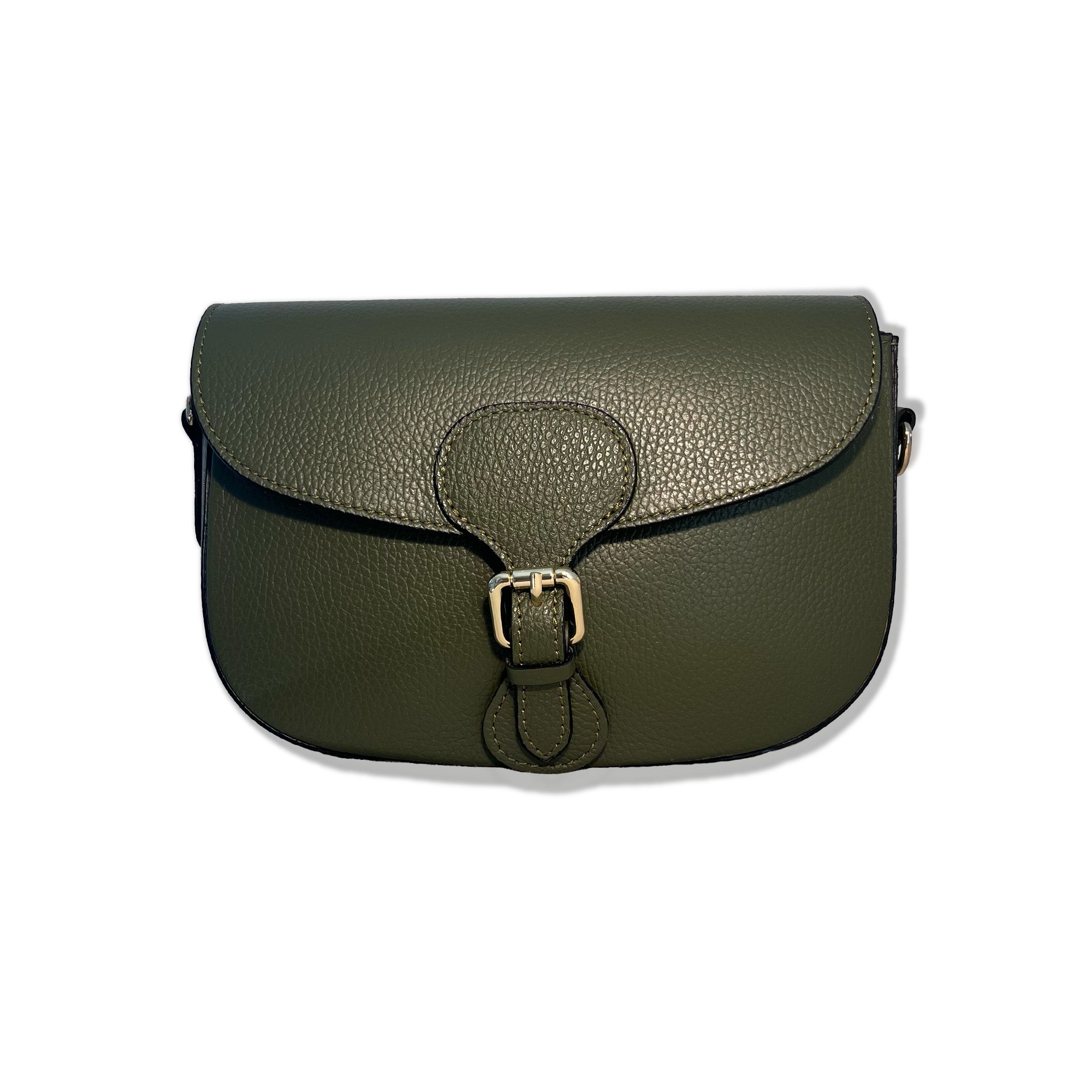 Josephine – Claudette Paris