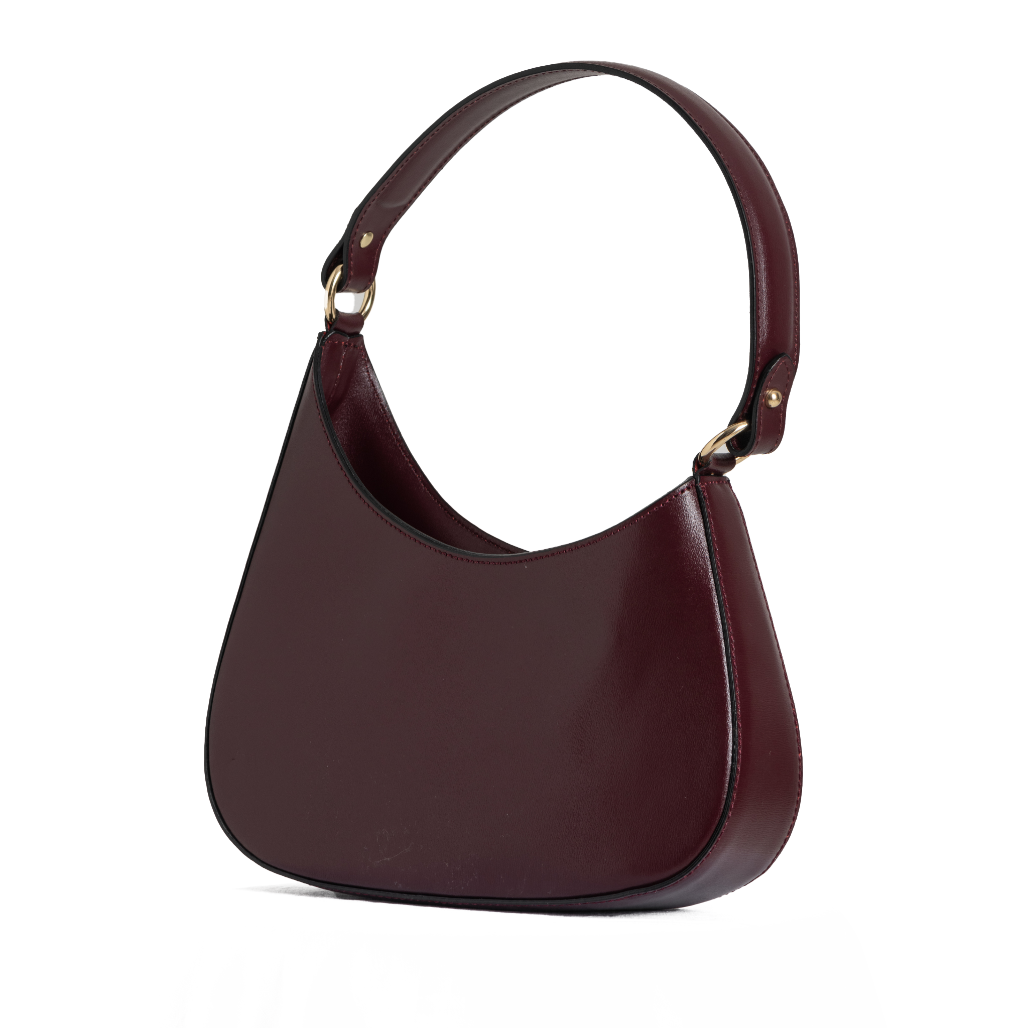 Claudia bordeaux Imparfait – Claudette Paris